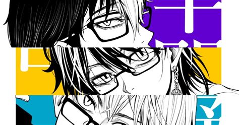 東京卍リベンジャーズ 東卍まとめ 01 うず巻のイラスト Pixiv