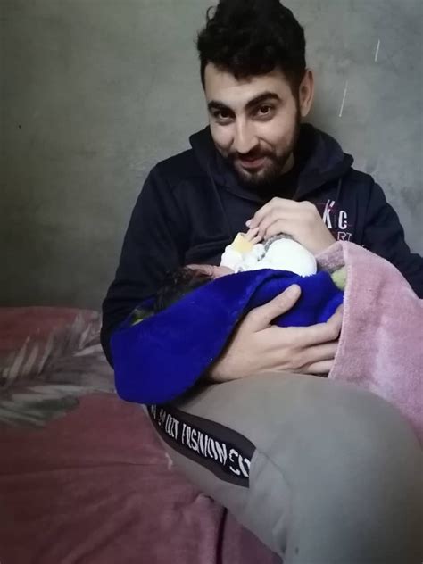 Emily Keal On Linkedin Iwd2024 Evacuate Urgently