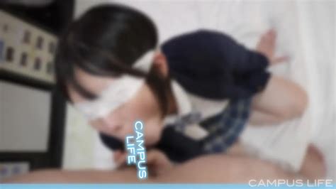 Japanese Amateur Teen Jk Sex Video Collection Page 48 Intporn Forums