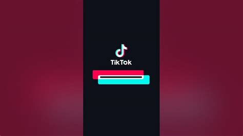 Tiktok Simple Dimple Challenge🍑 Youtube