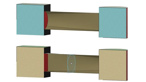 Solved How Can Create A Patch By A Loop Autodesk Community