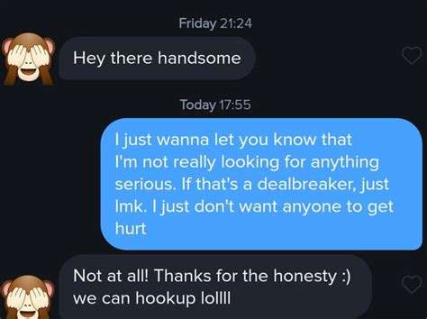 Her Tag Was What Made This So Confusing GAG