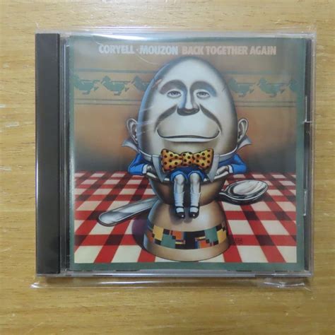 Yahooオークション 664140822023 【cdwoundedbirdレコード】larry