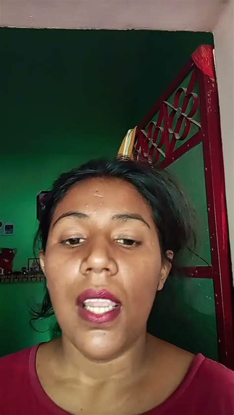 Shorts Viral Youtube