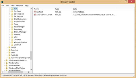 Java Eclipse Memory Analyzer Explanation Stack Overflow