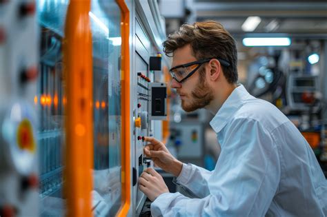 Optimizing Cycle Time In Injection Molding Tips And Techniques