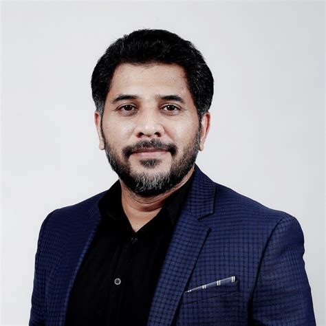 Imran Farooq Senior Uiux Designer Kmmrce Linkedin