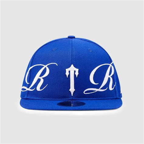 Script Hat