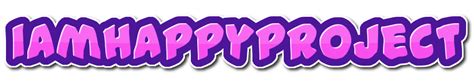 Pragmatic Play Everything You Need To Know About Slots
