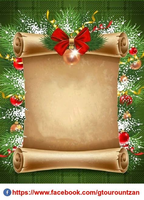 Fotos De Giannis Tourountzan Em ΠΛΑΙΣΙΑ Frames 77b Christmas Photo