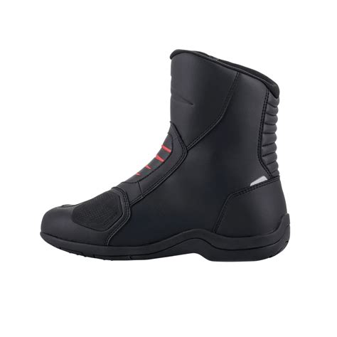 Alpinestars Ridge V2 Waterproof Boots Moto Mate