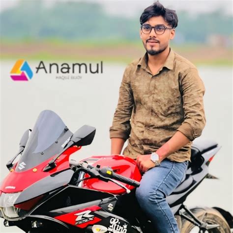 anamul haque bijoy 500k youtube