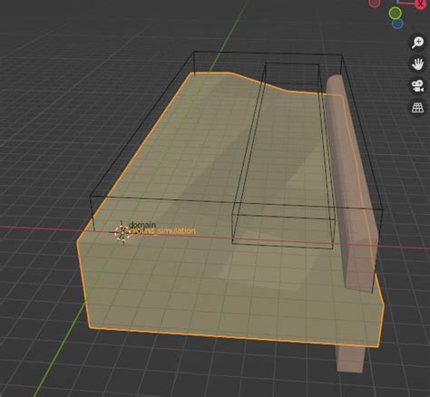 Flip Fluids Addon A Liquid Fluid Simulation Tool For Blender 1427