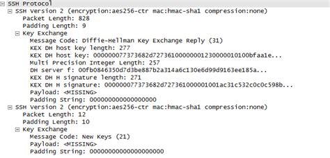 Is Wireshark Safe Lonovo