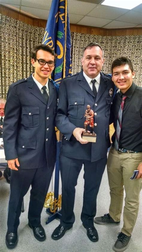 Chris Wolski Mba Cissp Gicsp Ccp On Linkedin Ciso Firefighter Veteran Photographer