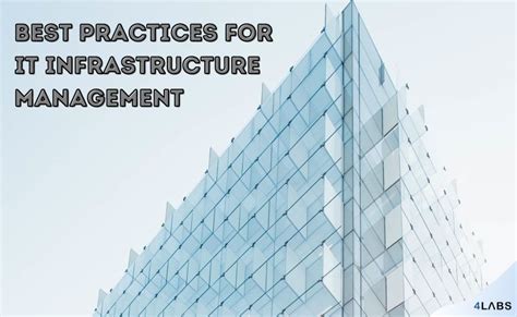 4labs Technologies On Linkedin Strategies Patching Backups Automation Efficiently