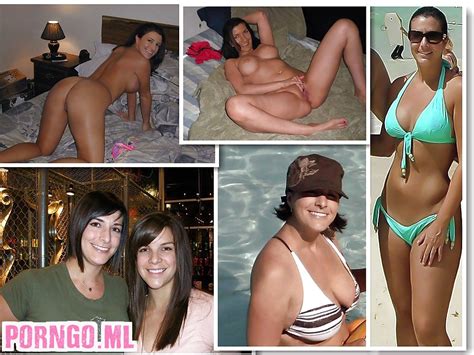 Amateur Dressed Undressed Gallery Dressed Undressed Wm2222 Porn Pic