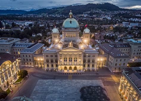 High Court Judge In Eritrea Refugee In Switzerland