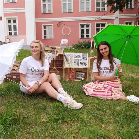 Друзья осталось всего 2 места на квест который состоится 14 мая Если