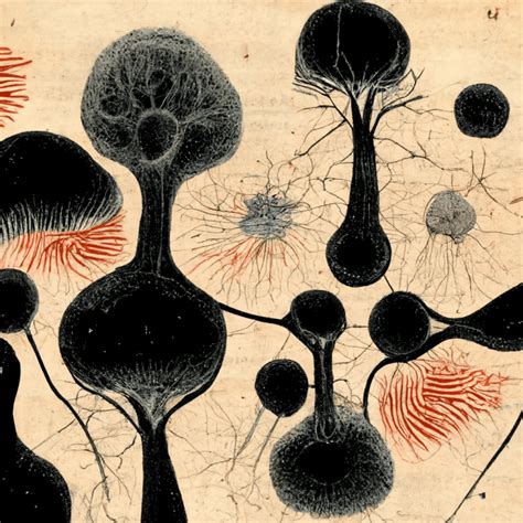 Facilities Center For Brain Science