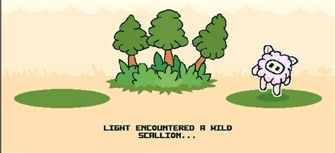 Update On My Game I Remade It And Its Not 3d Anymore And It A Turn Based Rpg Rconstruct