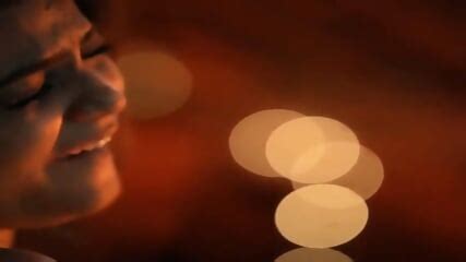 Bharti Jha Big Boobs Show In Web Seriers