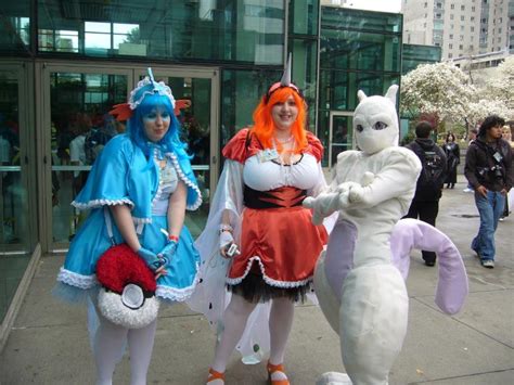 Mewtwo Pimping By Newstarlight On Deviantart