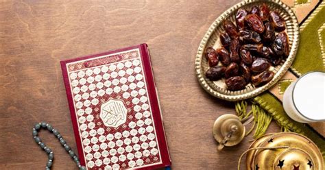 Doa Makan Kurma Muda untuk Promil, Yuk Amalkan! | Popmama.com