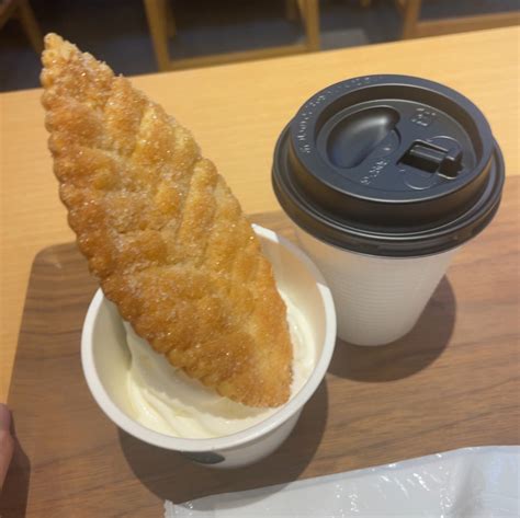 パート主婦の住民税を赤裸々に披露します！ ファッションの事だけ考えて生きてる訳じゃない！（はず？）