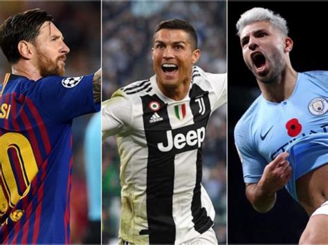 UEFA a anunțat oficial TOP 20 de cluburi europene cu bugete de salarii