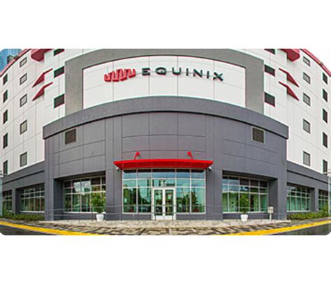 Miami Vps Hosting Atomic Networks