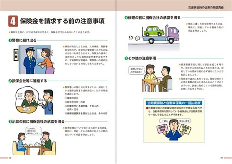 商品詳細 有限会社 シグナル