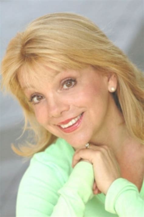 Pictures Of Teresa Ganzel