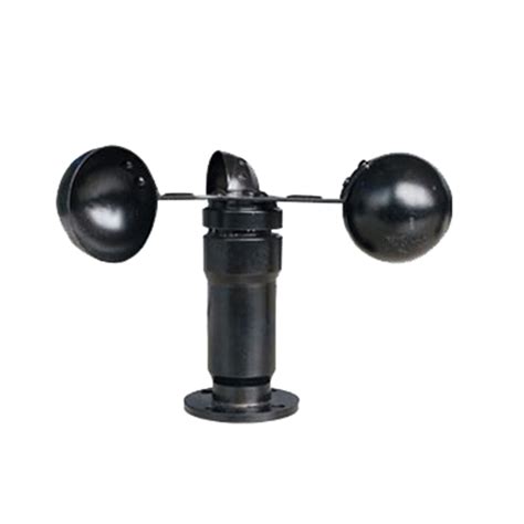 Rs485 Output Digital Wind Speed Sensor Anemometer Speed Measuring Meter China Speed Meter And