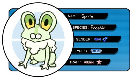Sdl Sprite App By Watermelonmudkip On Deviantart