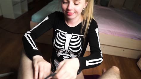 Compilation Amateur Blowjobs 10 Eporner