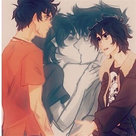 Pin On Percy Jackson Other Mythology