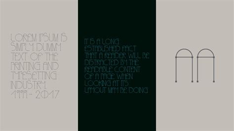 Polyline Typo Font Download Free For Desktop Webfont