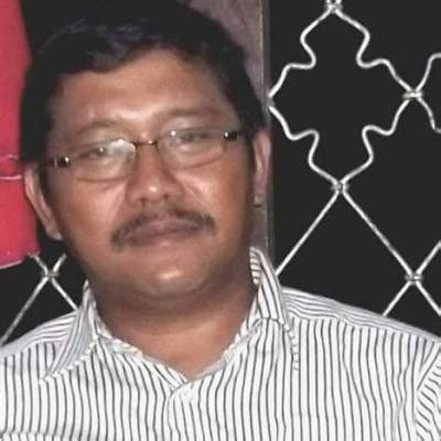 Suka Kontol Tumblr Com Tumbex