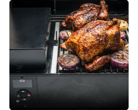 Купить гриль и барбекю в СПб | Магазин грилей BBQ Gourmet