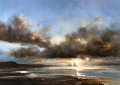 6 Hot Sexy Ady Wright Bikini Pics