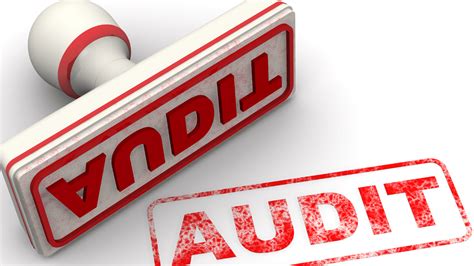 Expense Tracking For Small Businesses Avoid IRS Audits 2025