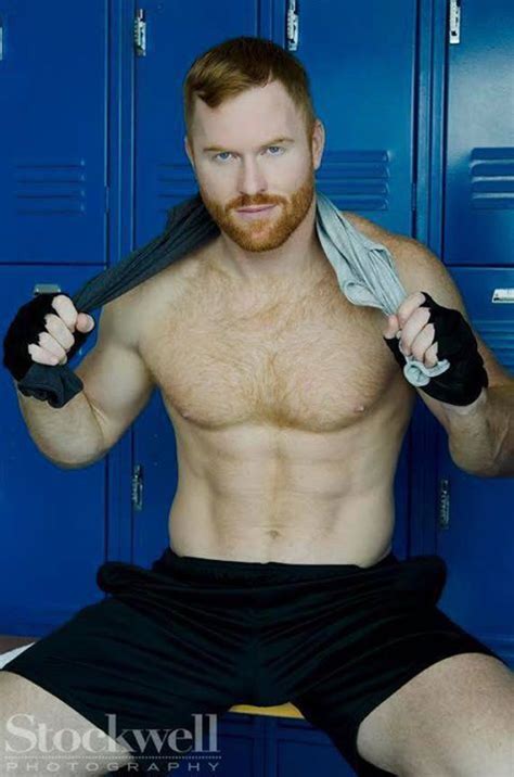 Pin On Seth Fornea