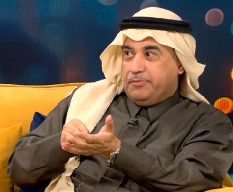 والله عيب الغامدي يعلق على تغريدة نادي الشباب المرصد الرياضية