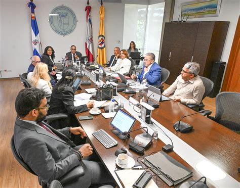 Tribunal Constitucional Inicio