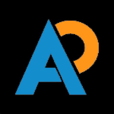automation partners ai all in one best ai app