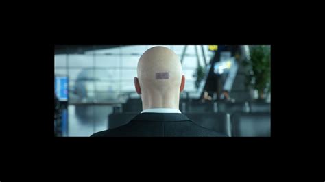 Hitman Season 1 Review An Assassins Retrospective Techraptor