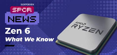 Intel Processor N150 Detaillierte Spezifikationen Und Benchmark Daten Intel Processor N150 Detaillierte Spezifikationen Und Benchmark Daten