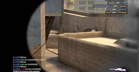 Panorama Scope Issue Album On Imgur