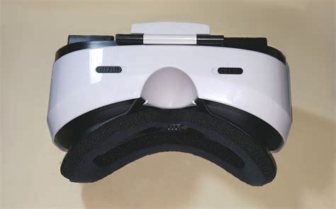 Review: FiiT VR 2S is my new favorite – Hypergrid Business